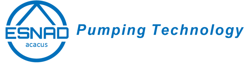 ESNAD – Pumping Technology
