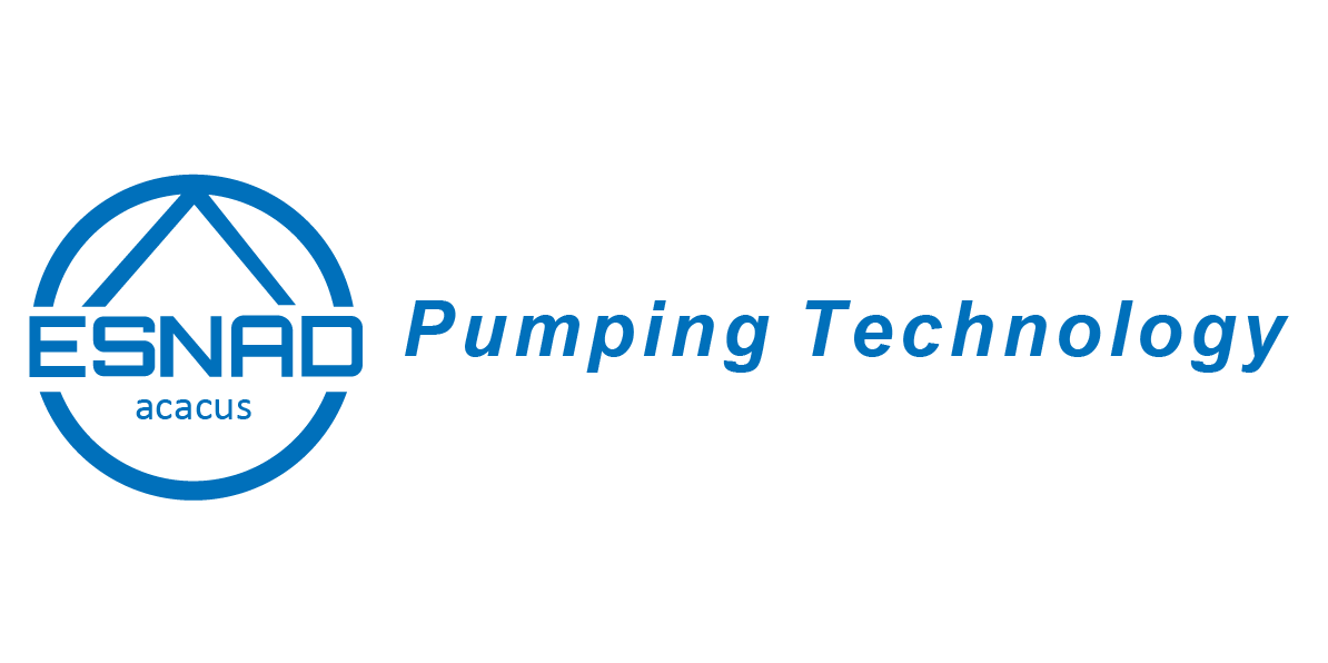Building Engineering – ESNAD